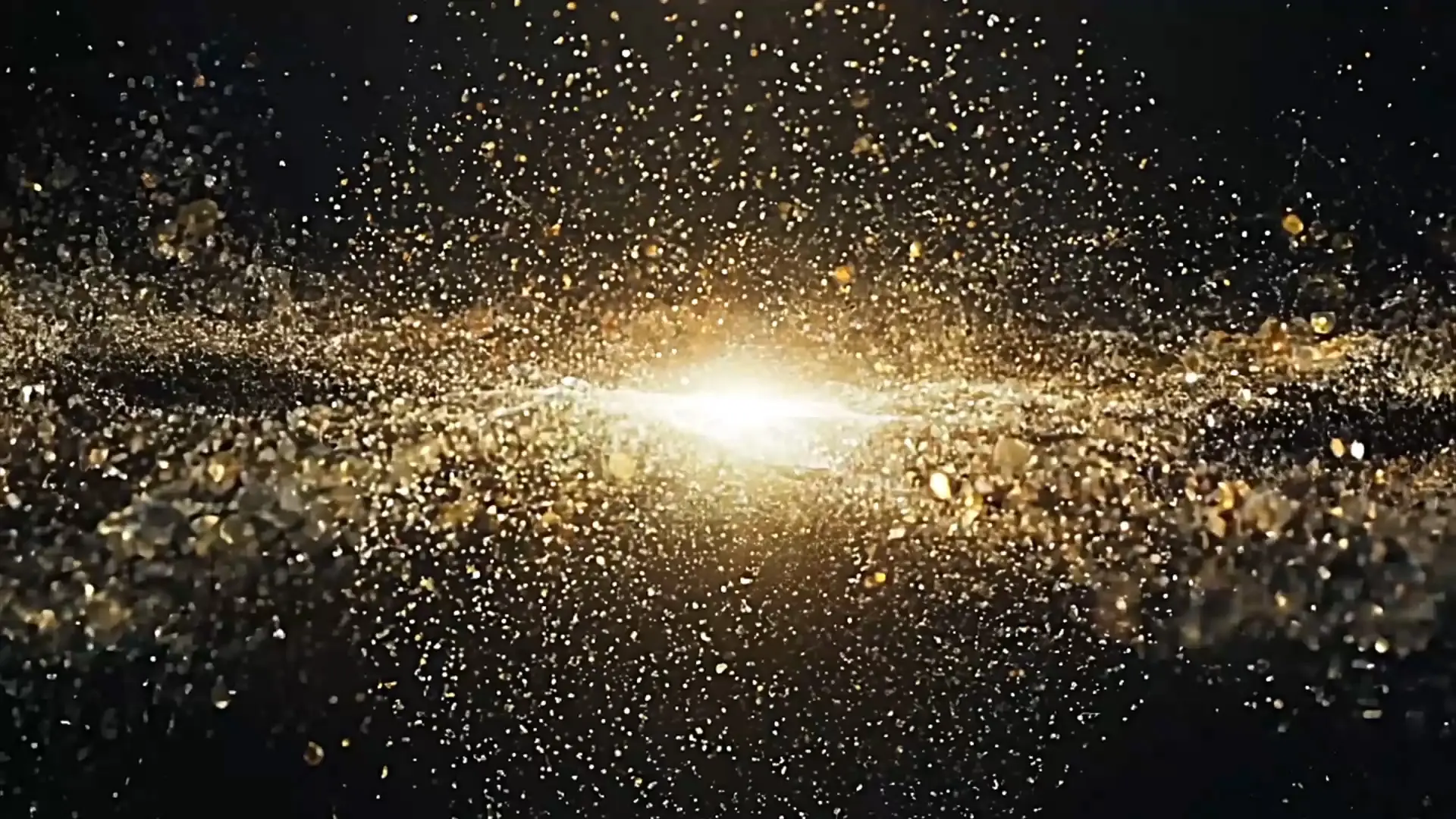 Free Cinematic Stock Videos - Page 3 | Doographics